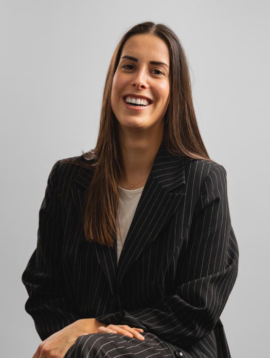 Pensaert & Partners | over ons